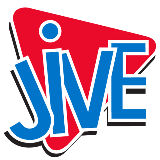 My JiVE My Hood - Jive Cooldrinks